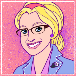 Profile Picture – Nonny Drawls